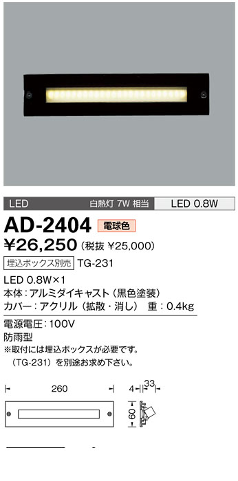 商品を探す｜山田照明株式会社