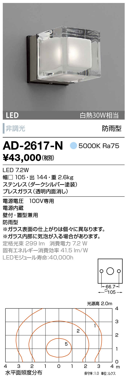 商品を探す｜山田照明株式会社