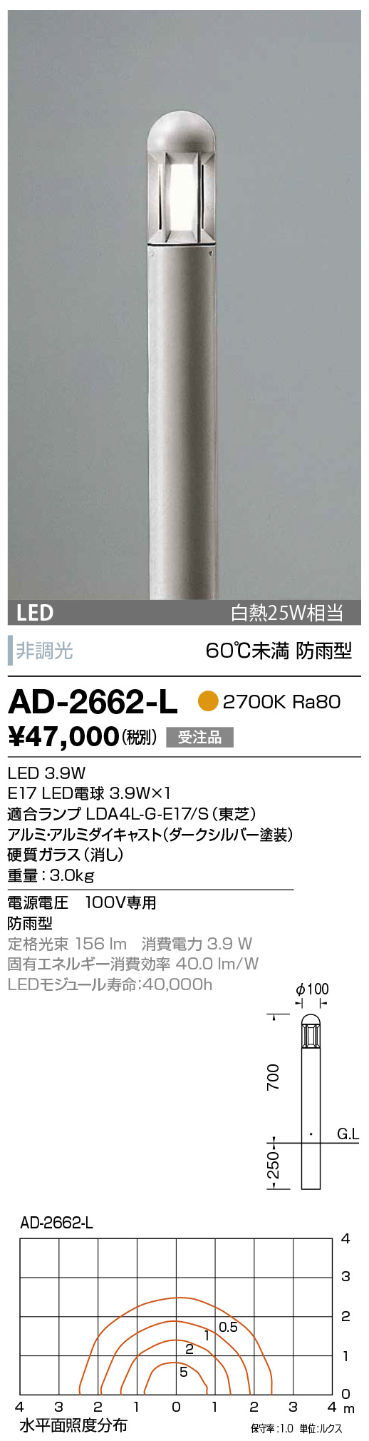 商品を探す｜山田照明株式会社