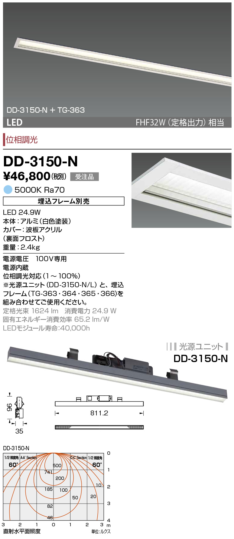 商品を探す｜山田照明株式会社