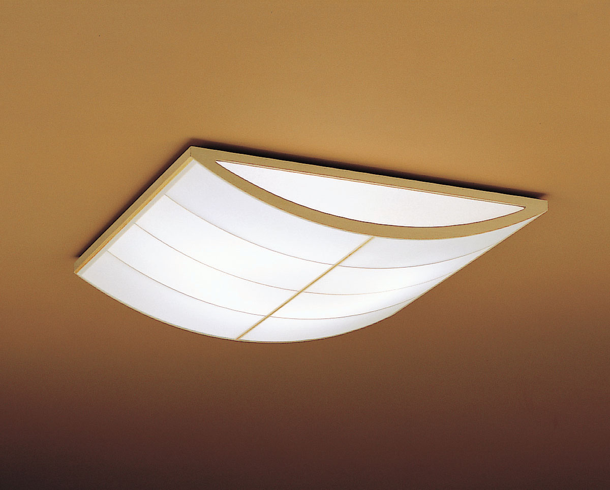 商品を探す｜山田照明株式会社