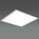 商品を探す｜山田照明株式会社